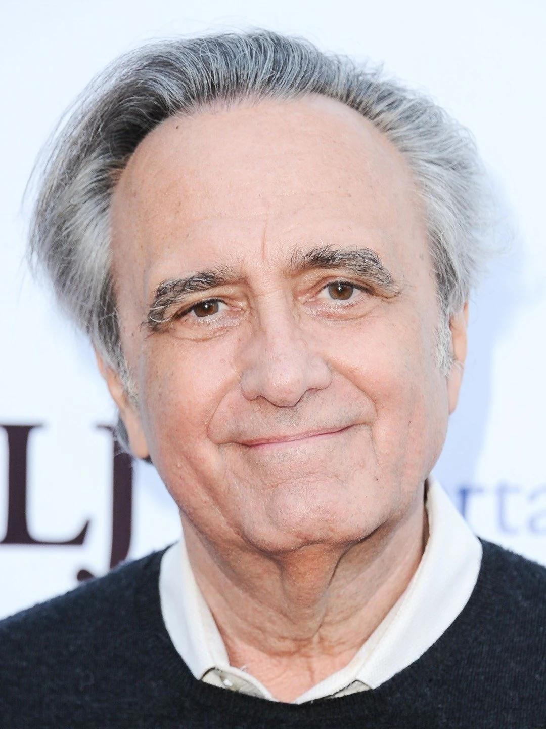 Joe Dante | Warner Bros Fanon Wiki | Fandom
