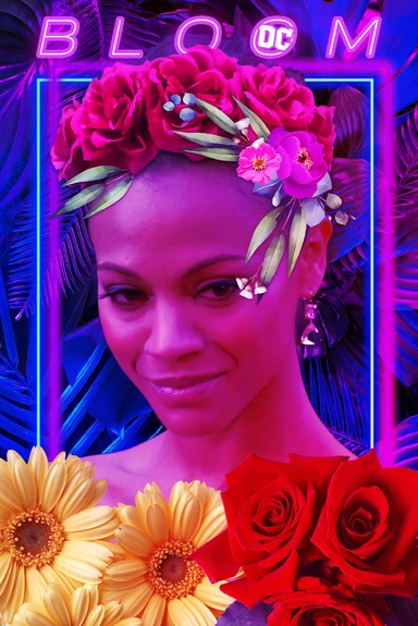 Bloom (film) | Warner Bros Fanon Wiki | Fandom