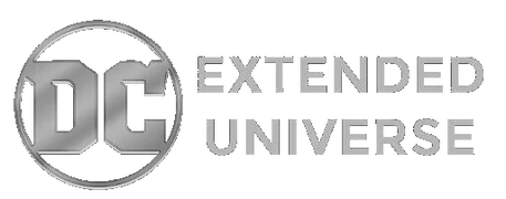 DC Extended Universe | Warner Bros Fanon Wiki | Fandom
