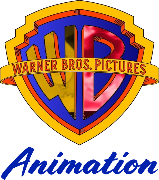 Warner Bros. Pictures Animation | Warner Bros Fanon Wiki | Fandom