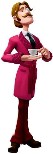 Shaggy | MultiVersus Fanon Wiki | Fandom