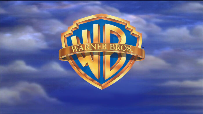 Warner Bros Entertainment Wiki Fandom