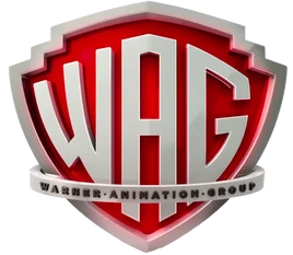 Warner Animation Group | Warner Bros. Entertainment Wiki | Fandom