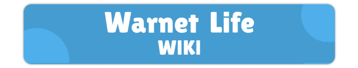 Napos (lagu) | Warnet Life Wiki | Fandom