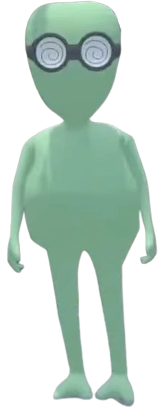 Napos | Warnet Life Wiki | Fandom