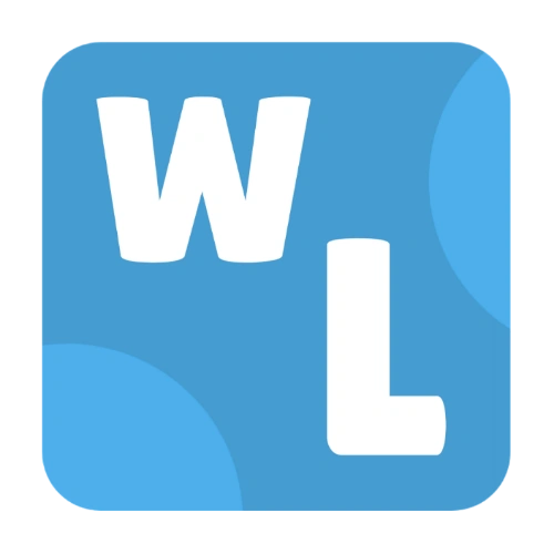 Warnet Life | Warnet Life Wiki | Fandom