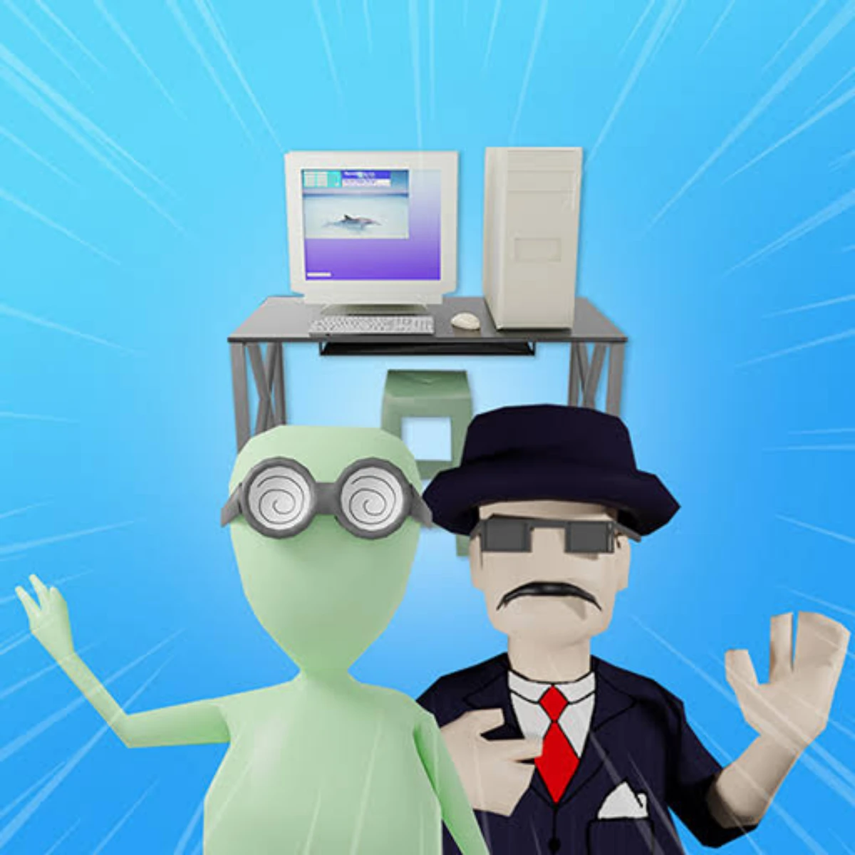 Warnet Life | Warnet Life Wiki | Fandom