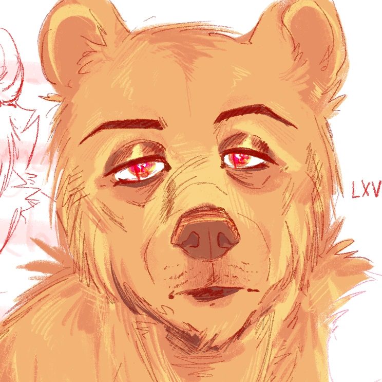 Beta | Wiki WarningPendehos | Fandom