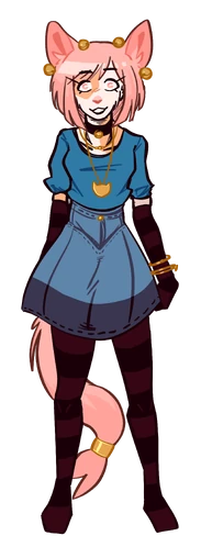 Michael Jackson | Wiki WarningPendehos | Fandom