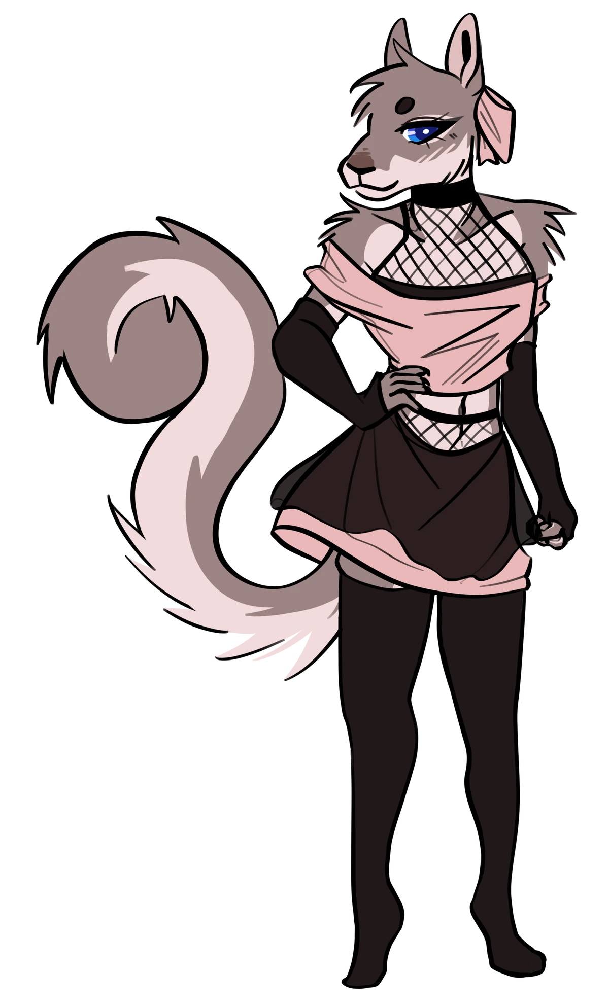 Dylan Gray | Warningpendehos Wiki | Fandom