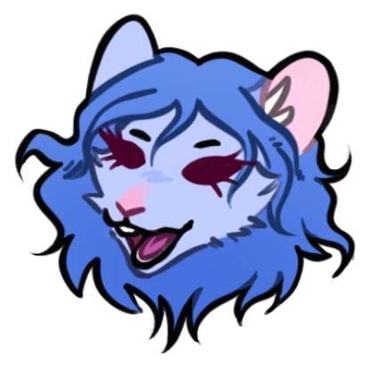 Zhen Xi | Wiki WarningPendehos | Fandom