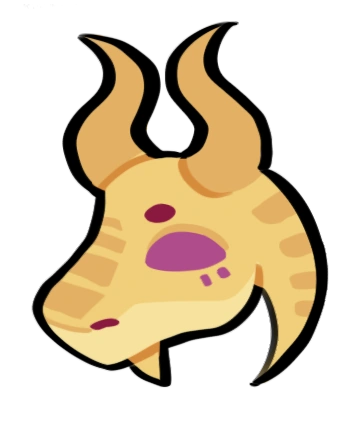 Tarisha | Wiki WarningPendehos | Fandom