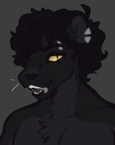 Ashley Sinclair | Wiki WarningPendehos | Fandom