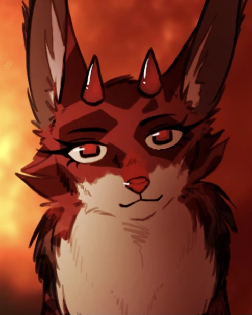 Alyx | Wiki WarningPendehos | Fandom