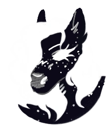 Celene Equida | Wiki WarningPendehos | Fandom