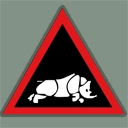 1st Armoured Division | Warno Wiki | Fandom