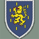 5. Panzerdivision | Warno Wiki | Fandom