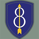 8th Infantry Division (Mech.) | Warno Wiki | Fandom