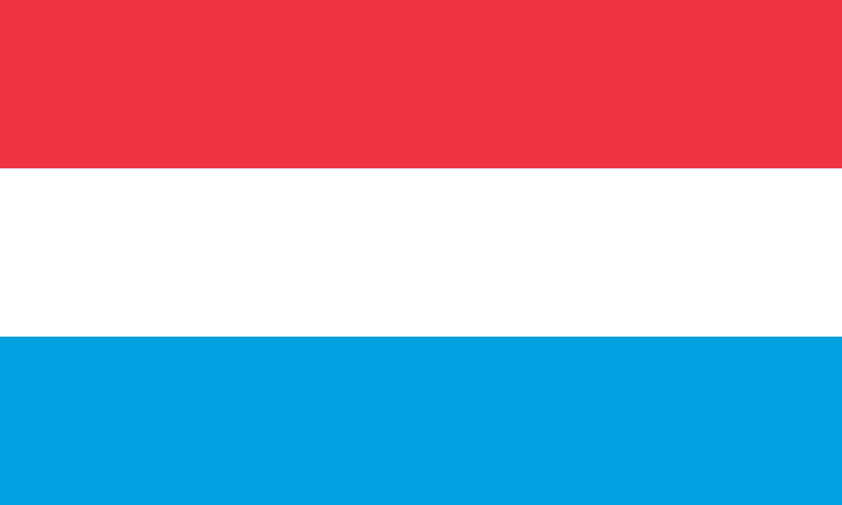 Luxembourg | Warno Wiki | Fandom