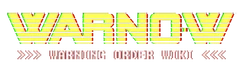 Warno Wiki | The Wiki Wiki | Fandom