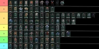 Robots | War Robots Wiki | Fandom