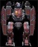 War Robots Wiki | Fandom