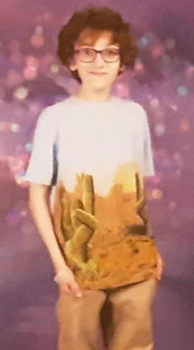 CREATORS | War Robots Wiki | Fandom