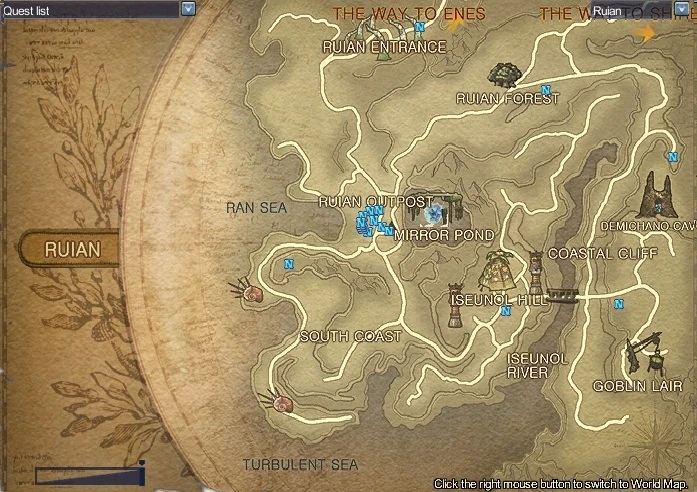 Ruian | War Of Angels Wiki | Fandom