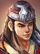 Xuan Ming | War of Legends Wiki | Fandom