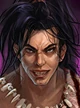 Che Kun | War of Legends Wiki | Fandom