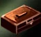 Rebirth Box | War of Legends Wiki | Fandom
