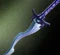 Big Dipper Sword | War of Legends Wiki | Fandom