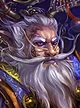Ao Guang | War of Legends Wiki | Fandom