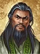 Fuxi | War of Legends Wiki | Fandom