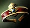 Ember Suit | War of Legends Wiki | Fandom