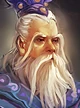 Qing Ming | War of Legends Wiki | Fandom