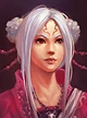 Cai Yun | War of Legends Wiki | Fandom