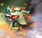 Cloud Beast | War of Legends Wiki | Fandom
