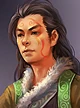 Sun Liang | War of Legends Wiki | Fandom