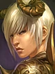 Jinzha | War of Legends Wiki | Fandom