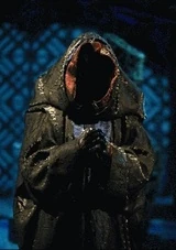 Alliance:System Lords | War of Legends Wiki | Fandom