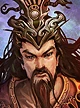Di Jun | War of Legends Wiki | Fandom