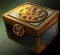 Kui Ox Chest | War of Legends Wiki | Fandom