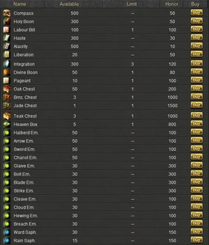 Battle for Stronghold | War of Legends Wiki | Fandom