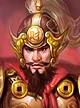 Zhao Gongming | War of Legends Wiki | Fandom
