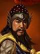 Dao Rong | War of Legends Wiki | Fandom