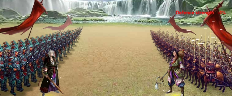 Lapis Rune | War of Legends Wiki | Fandom