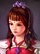 Golden Lark | War of Legends Wiki | Fandom