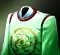 Squall Suit | War of Legends Wiki | Fandom
