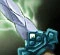 Flash Sword | War of Legends Wiki | Fandom